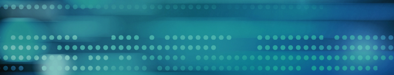 David Ehrich | Alliance for Innovative Regulation.