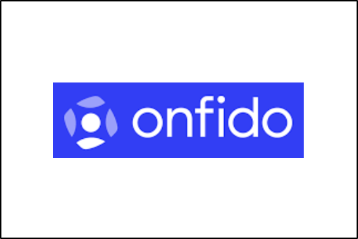 Speaking | Alliance for Innovative Regulation.