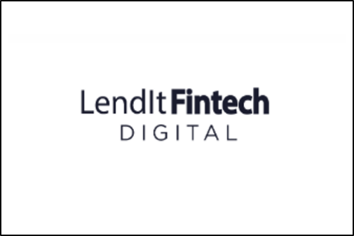 Speaking | Alliance for Innovative Regulation.