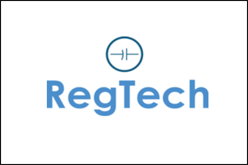 The RegTech Association | Alliance for Innovative Regulation. The RegTech Association | Alliance for Innovative Regulation.