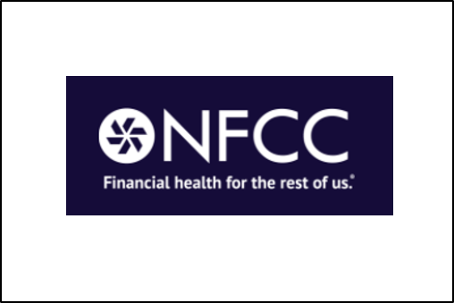 Nfcc Framework