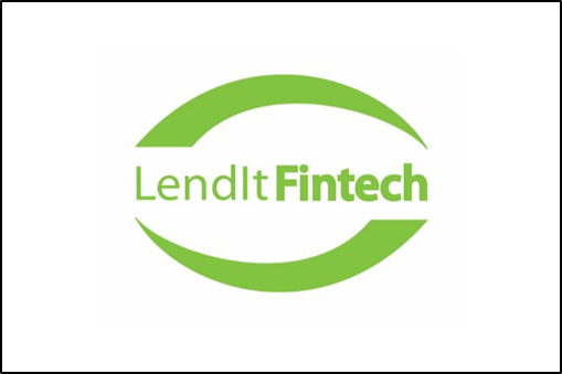 Speaking | Alliance for Innovative Regulation.