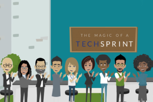 Anti-corruption Solutions Through Emerging Technologies (ASET) TechSprint | Alliance for ...