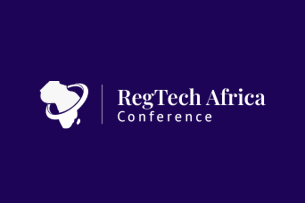 Regtech Africa Conference 2023 | Alliance for Innovative Regulation. Regtech Africa Conference 2023 | Alliance for Innovative Regulation.