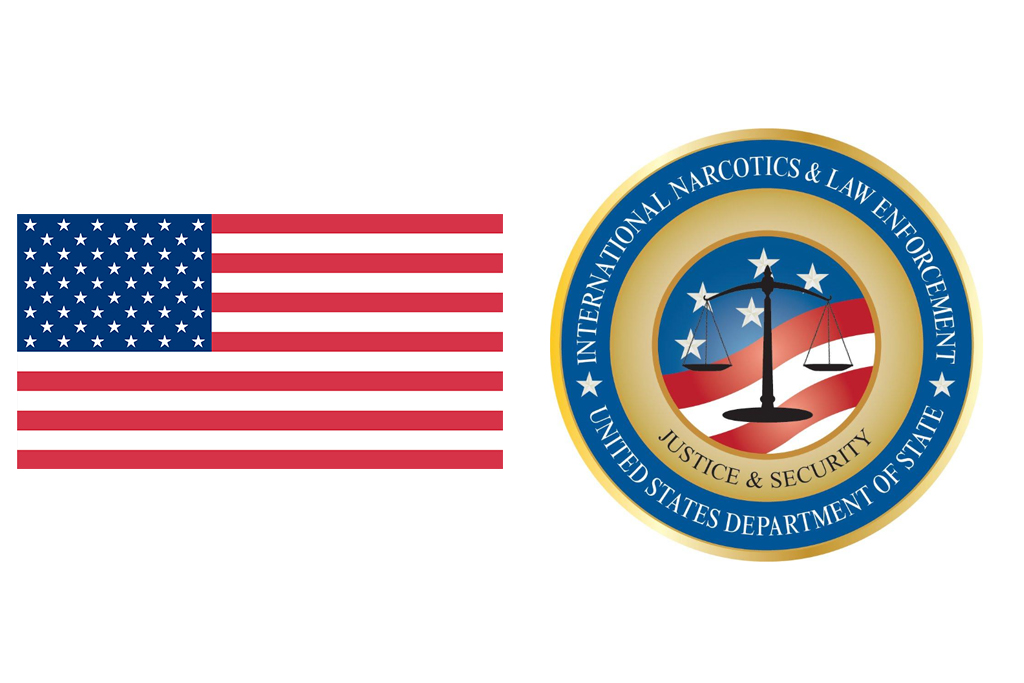 Funders | Alliance for Innovative Regulation.