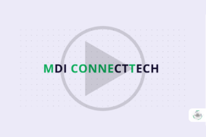 MDI ConnectTech Initiative | Alliance for Innovative Regulation.