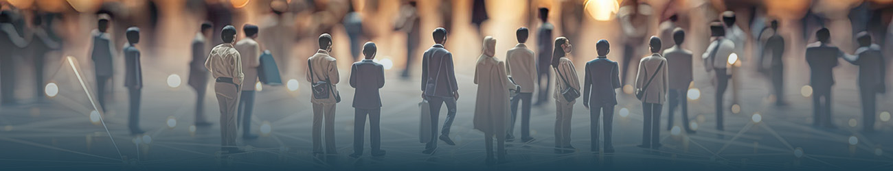 MDI Innovate: A Purposeful Journey into Digitization | Alliance for ...