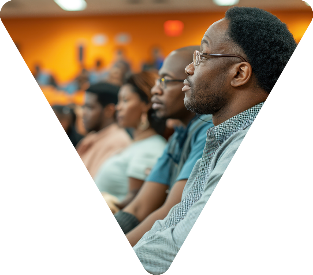 Conference to Combat Digital Payment Fraud in West Africa | Alliance ...