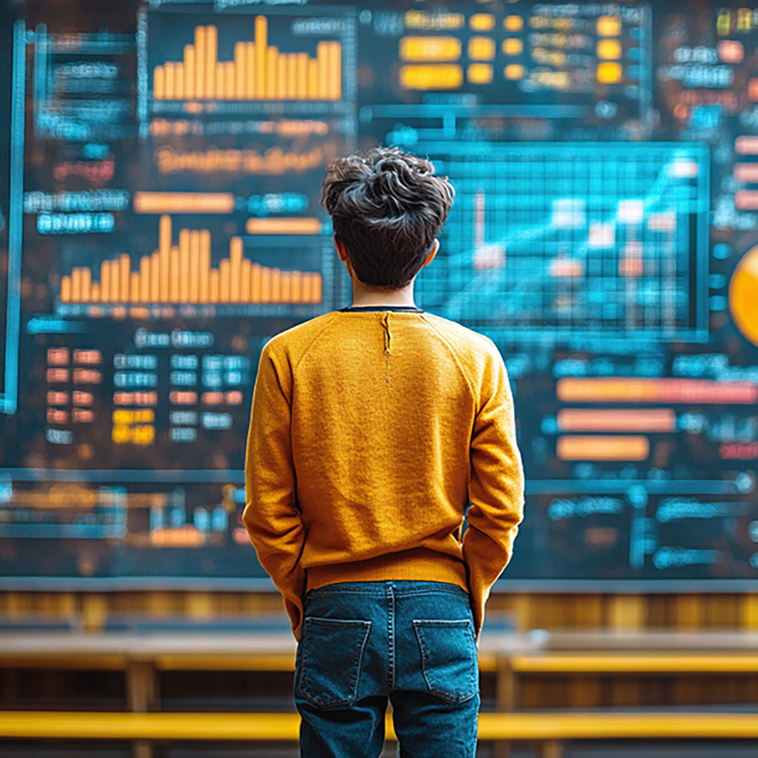 Global Fraud Program: Combating Financial Fraud Through Innovation and ...